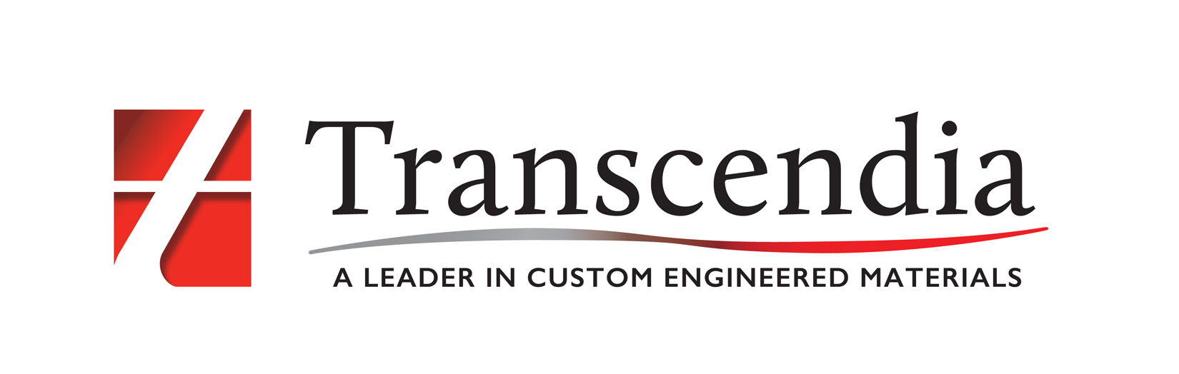 Flexible Packaging Association Membership Directory