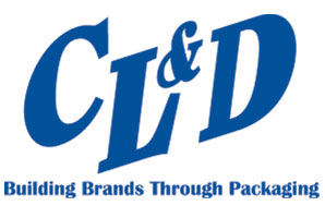 Flexible Packaging Association Membership Directory