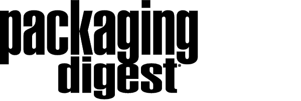 Flexible Packaging Association Member | Packaging Digest